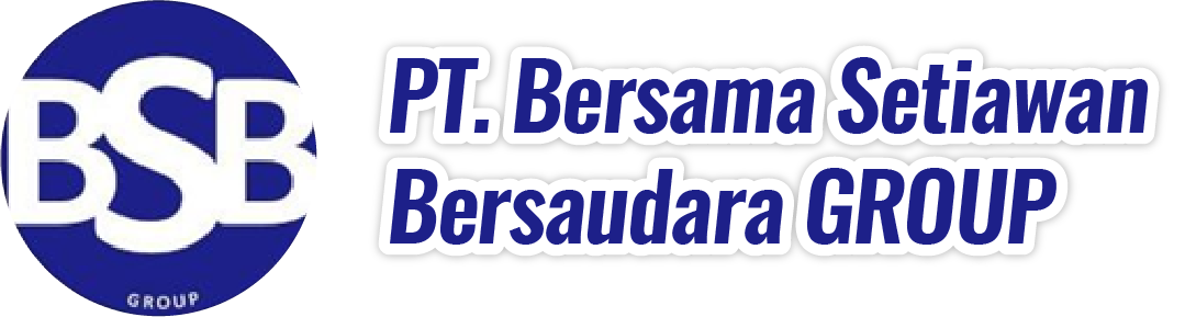 BSB Group - Engineering and Project Management Consultant, Renewable ...